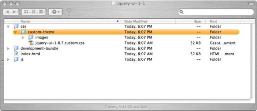 Why does JQuery theme suddenly stops uploading? - Techyv.com